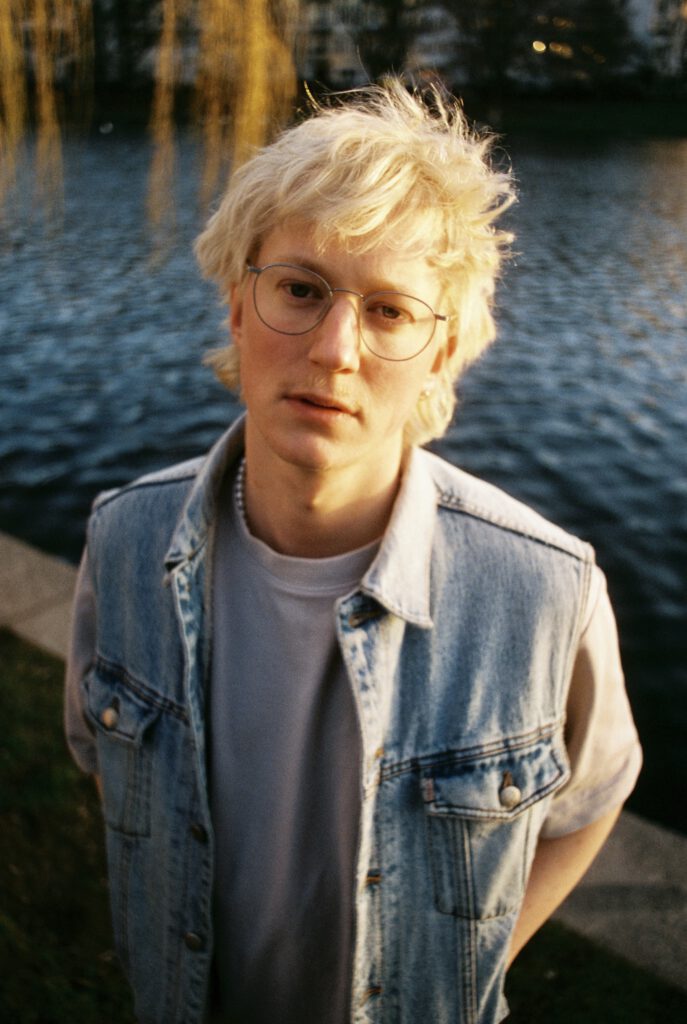 Poetry Slam goes Poet.innenfest » POETRY SLAM ERLANGEN